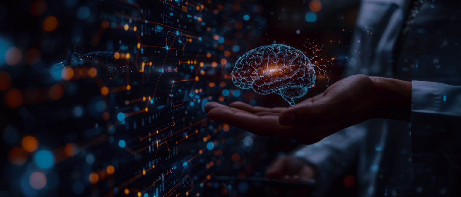 How AI-Powered Learning is Transforming School Assessment | Smartail