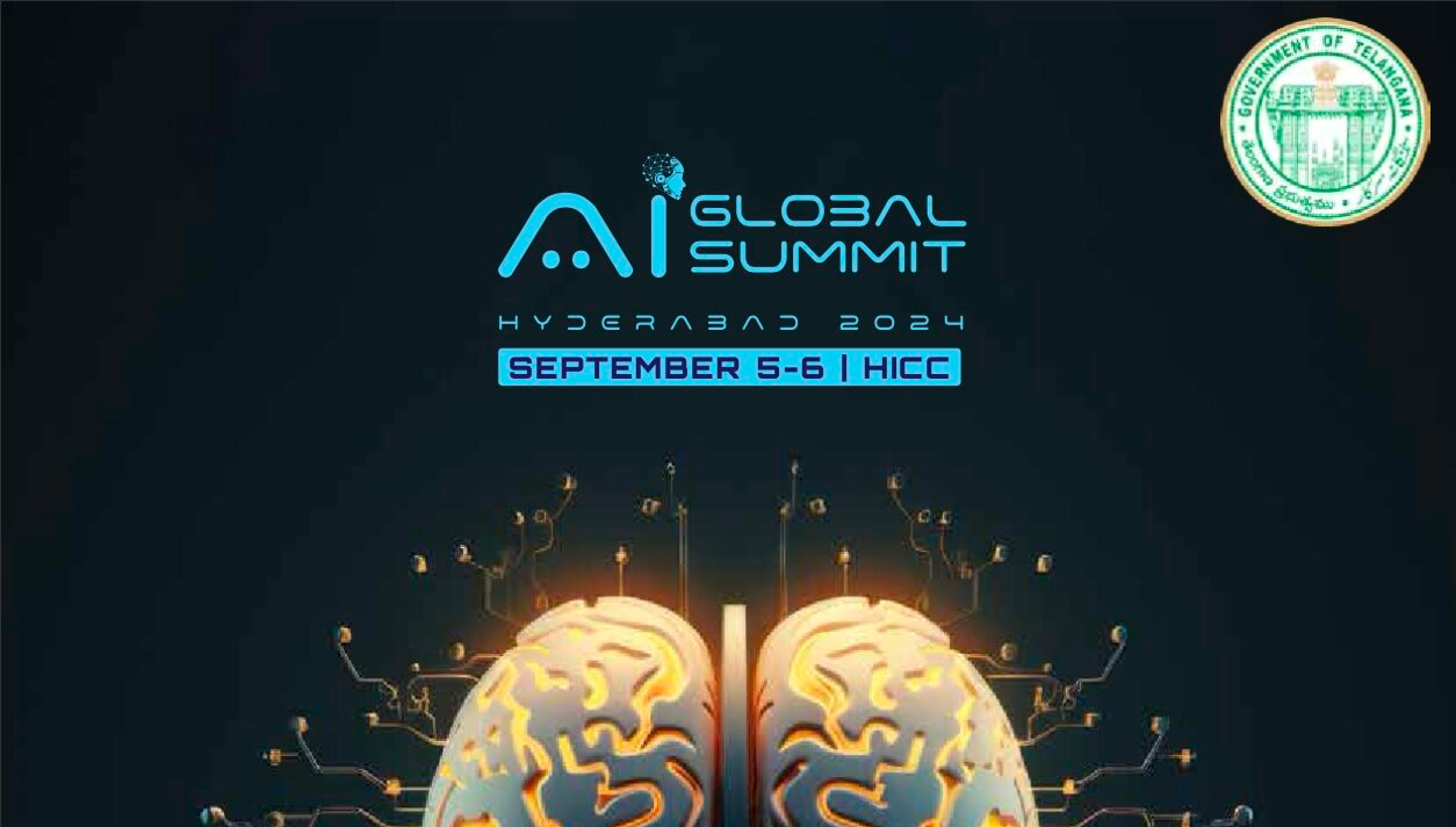 Smartail Featured in Telangana AI Innovation Success Stories - Smartail